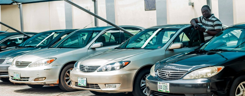 Drive with time drive and make money.